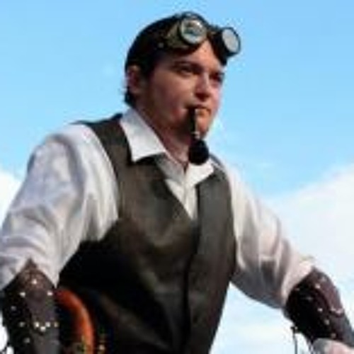 Stream Kenneth Elrod music | Listen to songs, albums, playlists for ...