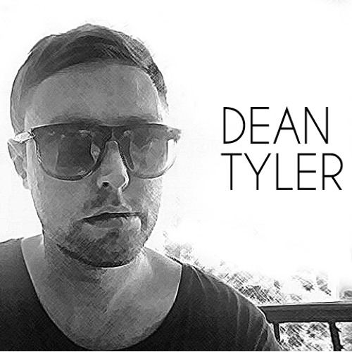 Stream deantyler music | Listen to songs, albums, playlists for free on ...