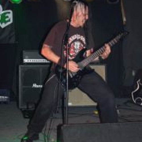 Stream SHRED KING music | Listen to songs, albums, playlists for free ...