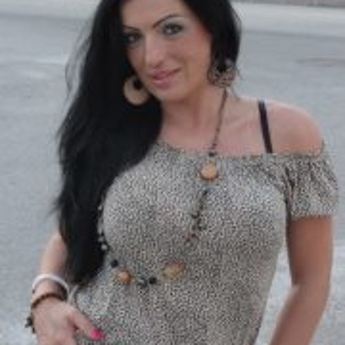 Alisha Sweet Telegraph