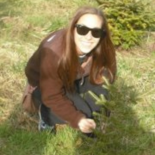 Stream Alyssa Case music | Listen to songs, albums, playlists for free ...