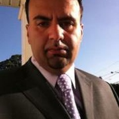 Joseph Turano's Instagram, Twitter & Facebook on IDCrawl