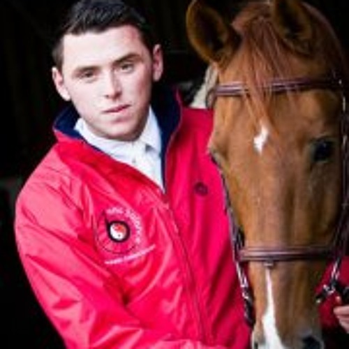 Stream matt rodrigo music | Listen to songs, albums, playlists for free ...