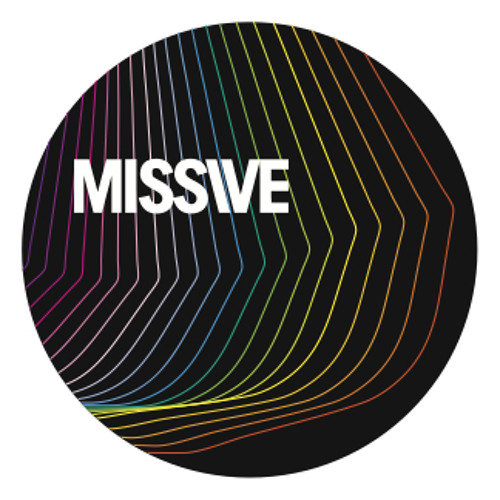 Stream Missive Music music | Listen to songs, albums, playlists for ...