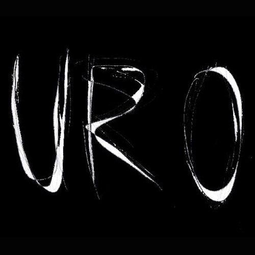 Stream Uro Band music | Listen to songs, albums, playlists for free on ...