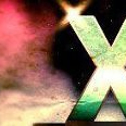 Stream Voids Adirft™ OST: Cumulus Next To Final Draft by Xzavier Kendal | Listen online for free ...