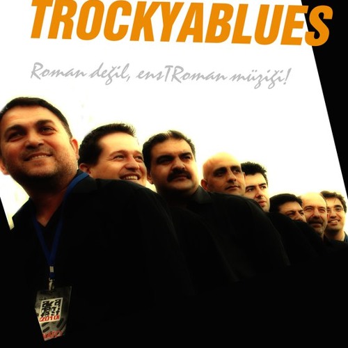 Stream İlahiler uzerine bir deneme-Demo by trockyablues | Listen online ... Stream İlahiler uzerine bir deneme-Demo by trockyablues | Listen online ...