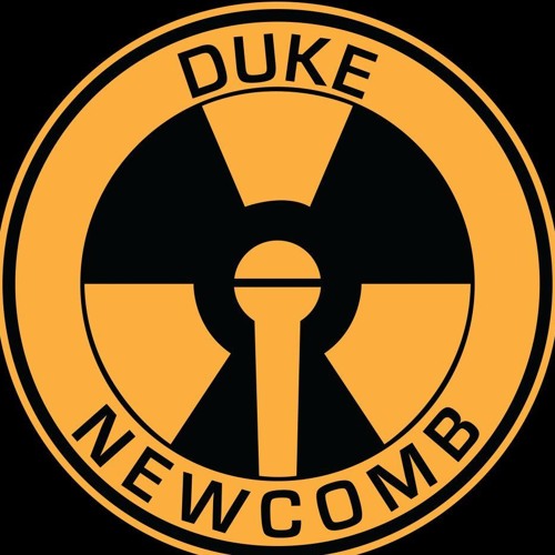 Stream Duke Newcomb music | Listen to songs, albums, playlists for free ...