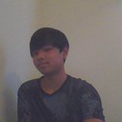 Stream Italobrothers - Stamp on the ground (Official HD Video) (Wub ...