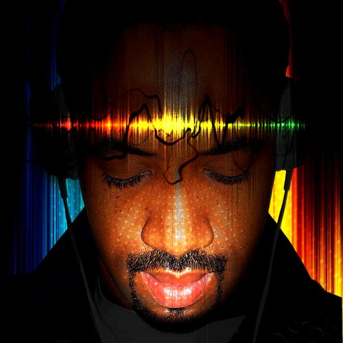 Stream Dj Marc Anthony music | Listen to songs, albums, playlists for ...