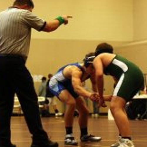 Stream Taylor Ziolkowski music | Listen to songs, albums, playlists for ...