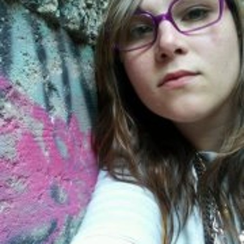 Stream Haley Callahan music | Listen to songs, albums, playlists for ...