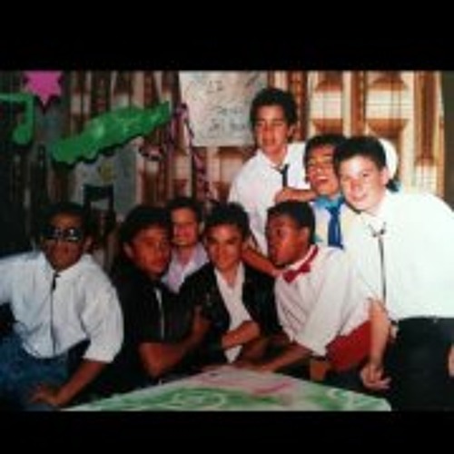 Stream Amara Williams music | Listen to songs, albums, playlists for ...