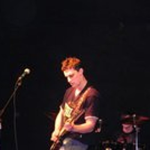 Stream Tim Horgan music | Listen to songs, albums, playlists for free ...