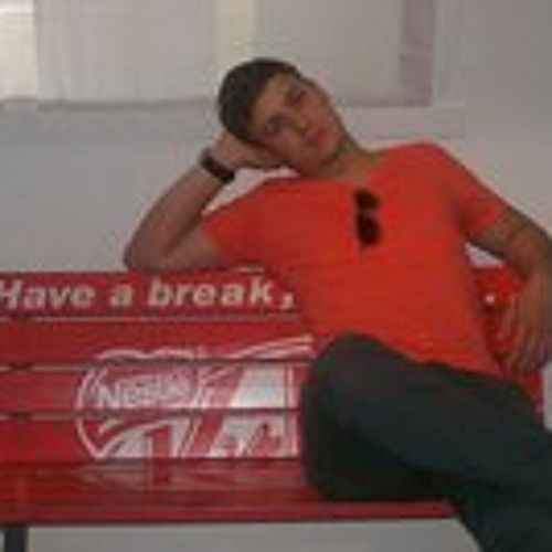 Stream Ben music | Listen to songs, albums, playlists for free on ...