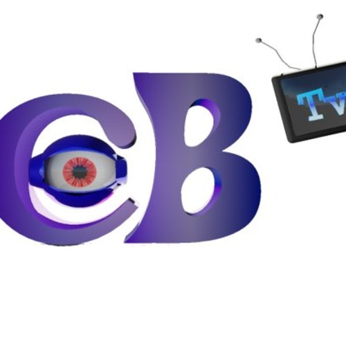 Stream CANAL CBTV music | Listen to songs, albums, playlists for free ...