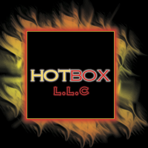 Stream HOT BOX music | Listen to songs, albums, playlists for free on ...