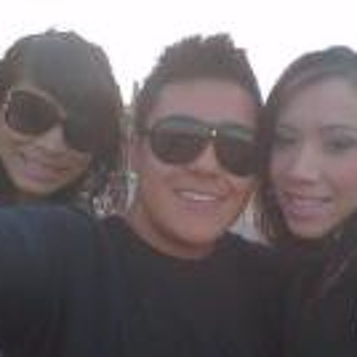 Stream Brïan Cervantes music | Listen to songs, albums, playlists for ...