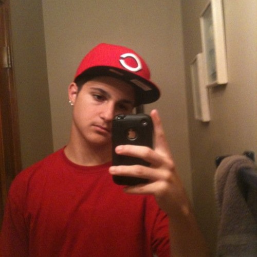 Stream (Rizz) music | Listen to songs, albums, playlists for free on ...