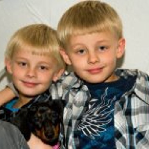 Stream Randa Lea Anderson music | Listen to songs, albums, playlists ...