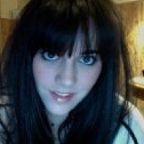 Stream Taylor Main music | Listen to songs, albums, playlists for free ...