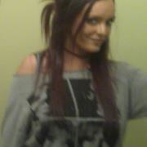 Stream Ally Hope Baharlou music | Listen to songs, albums, playlists ...