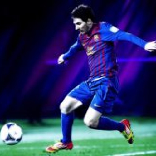 Stream Mostafa M. Fayed music | Listen to songs, albums, playlists for ...