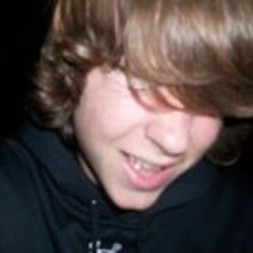 Stream Sam Heutmaker music | Listen to songs, albums, playlists for ...