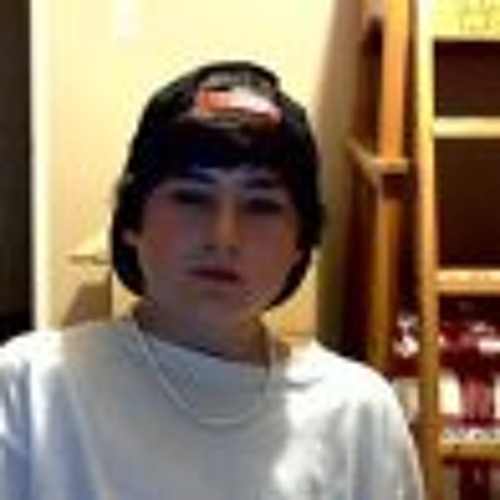 Stream Mason Sloan Music Listen To Songs Albums Playlists For Free On Soundcloud