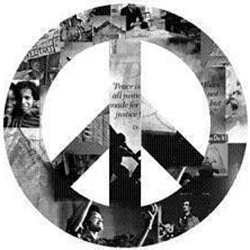 Stream redd butler music | Listen to songs, albums, playlists for free ...