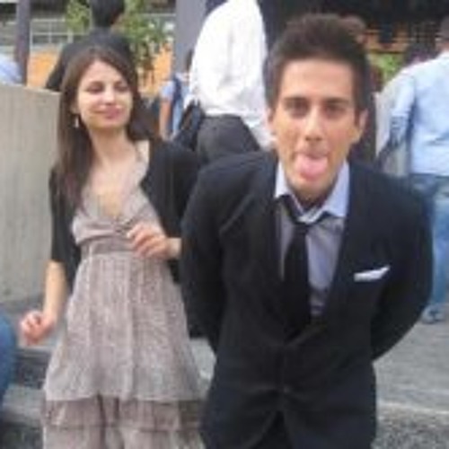 Stream Simone Duca music | Listen to songs, albums, playlists for free on SoundCloud