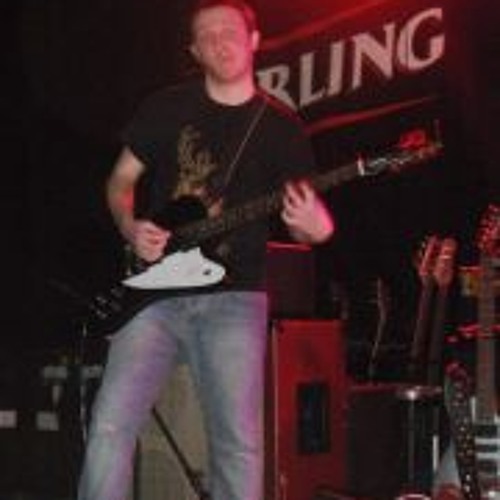 Stream Matt Sykes 1 music | Listen to songs, albums, playlists for free ...