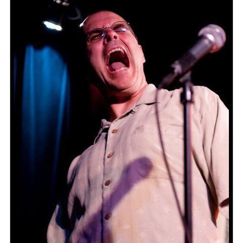 Stream O, Lord, Thou Hast Searched Me and Known Me by Sven Lekberg by ...