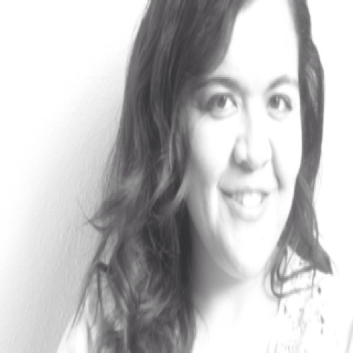 Stream To God Be The Glory by Renee Calvo | Listen online for free on ...