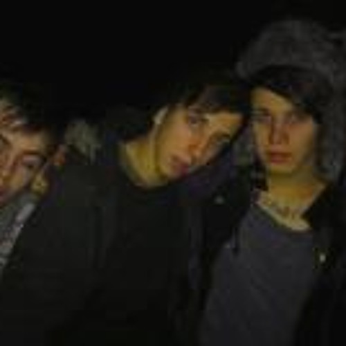 Stream Harry Crompton music | Listen to songs, albums, playlists for ...