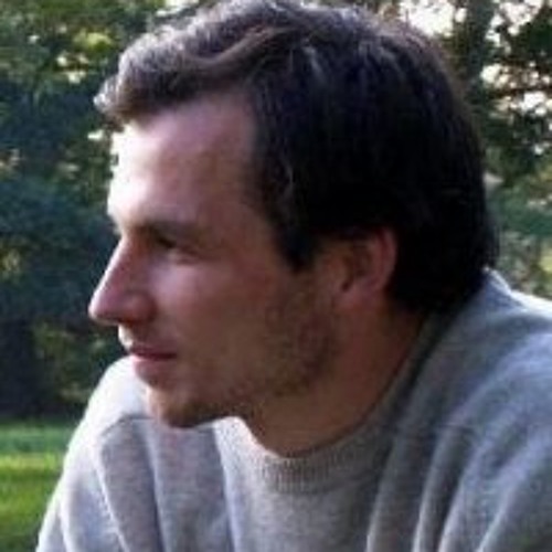 Stream Paul Friedrich Seifert music | Listen to songs, albums ...