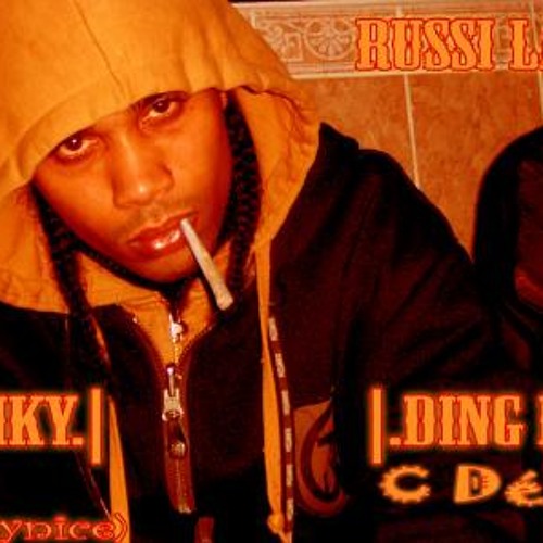 Stream ding'la music | Listen to songs, albums, playlists for free on ...