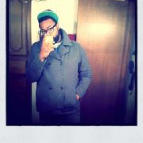 Stream Dion Thompson music | Listen to songs, albums, playlists for ...
