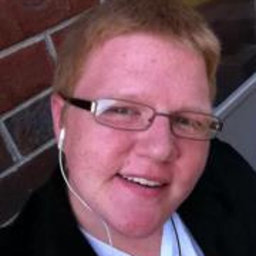 Stream If It's The Beaches by Samuel Tyree | Listen online for free on ...