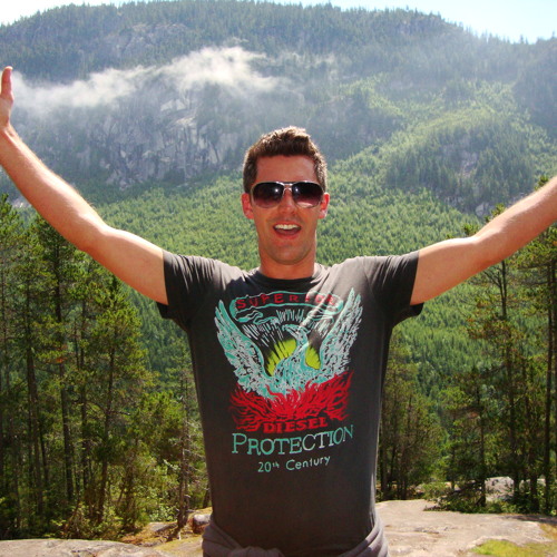 Stream Thomas Shipton music | Listen to songs, albums, playlists for ...