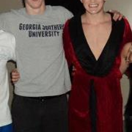 Stream Eric Rylands music | Listen to songs, albums, playlists for free ...