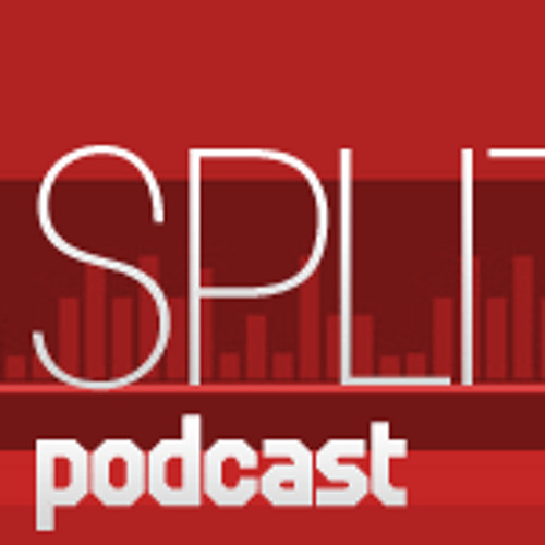 Stream Split Decision music | Listen to songs, albums, playlists for ...