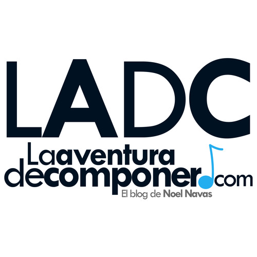 Stream LADC music | Listen to songs, albums, playlists for free on ...