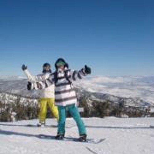 Stream Matt Koerner music | Listen to songs, albums, playlists for free ...