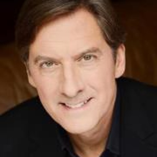 Stream dave_temple | Listen to Extras playlist online for free on ...