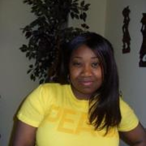 Stream Kera Thomas music | Listen to songs, albums, playlists for free ...