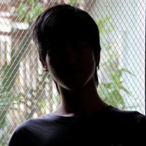 Stream Michael Samson music | Listen to songs, albums, playlists for free on SoundCloud