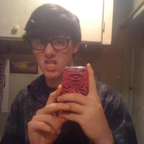 Stream Machine Gun Kelly - WIld Boy ( Dubstep Remix ) by GДИИ96 ...