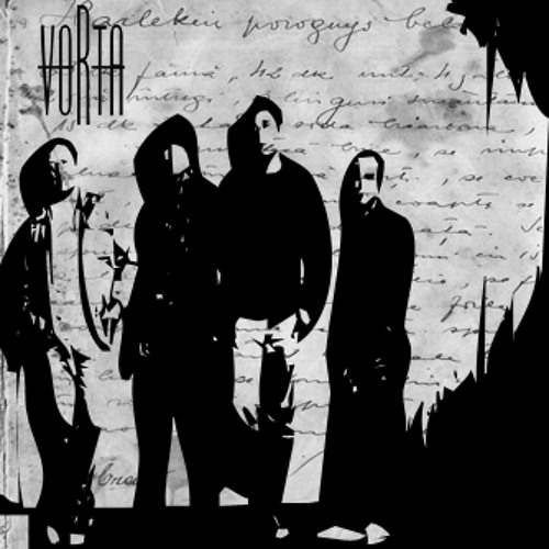 Stream Vorta music | Listen to songs, albums, playlists for free on ...