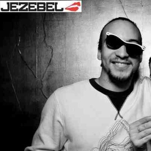 Stream Anthony Devz music | Listen to songs, albums, playlists for free ...